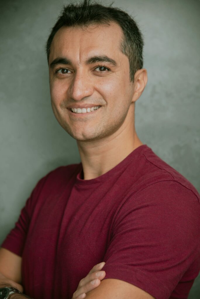 Focus grant for Hiwa | English Linguistics